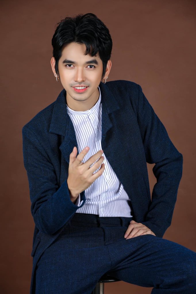 G-Devith និង ទេព បូព្រឹក្ស ទៅធ្វើតេស្តទាំង២នាក់ ...