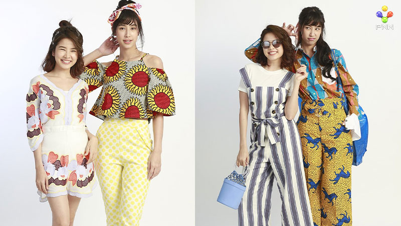 «សង្សារកំពូលស៊យ» ថ្មីៗពីភីអិនអិន! តើជីវិតឡាគីណា នឹងជួបរឿងបែបណាខ្លះ ...