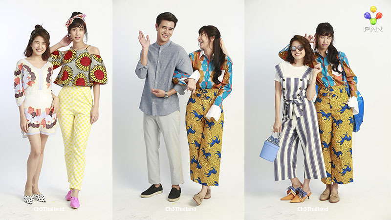 «សង្សារកំពូលស៊យ» ថ្មីៗពីភីអិនអិន! តើជីវិតឡាគីណា នឹងជួបរឿងបែបណាខ្លះ ...