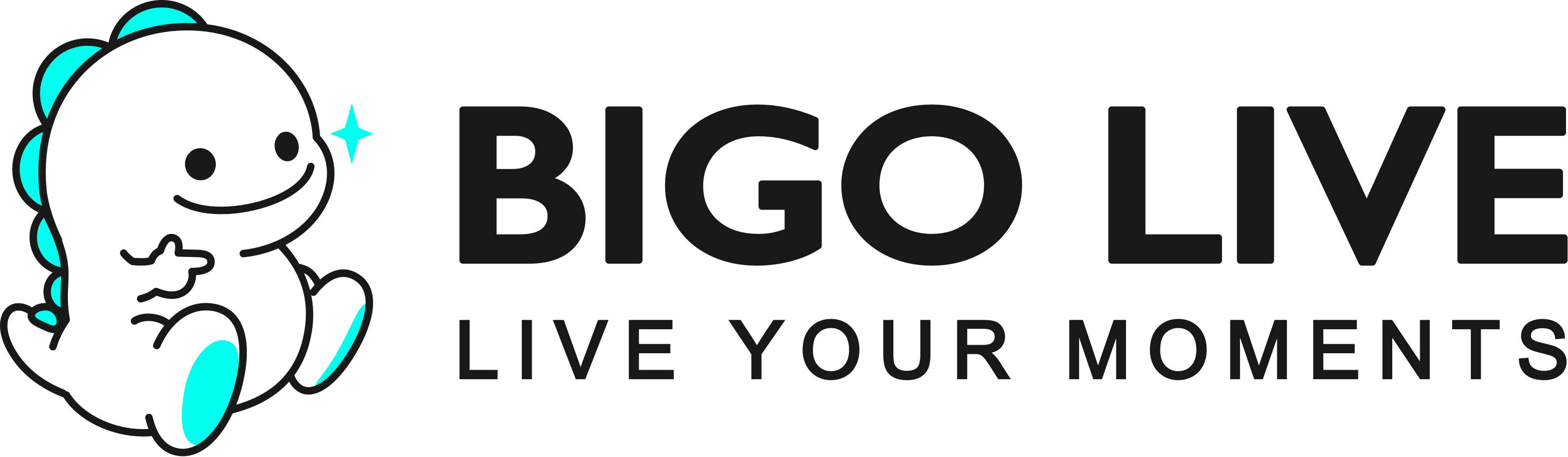 ខណៈរក្សាគម្លាតក្នុងសង្គម Bigo Live ជួយកែរភាពអផ្សុកដល់អ្នក ...