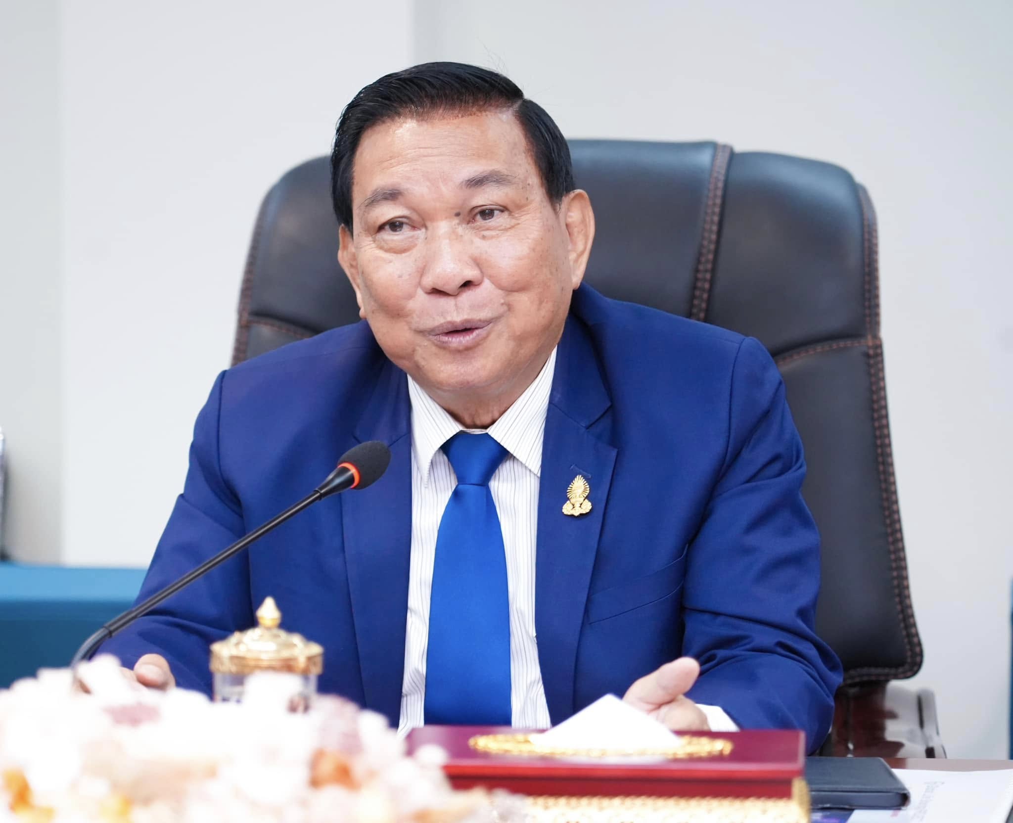 ក្រុម Super Junior និងសិល្បៈករ សិល្បៈការនីល្បីៗរបស់ K-POP ...